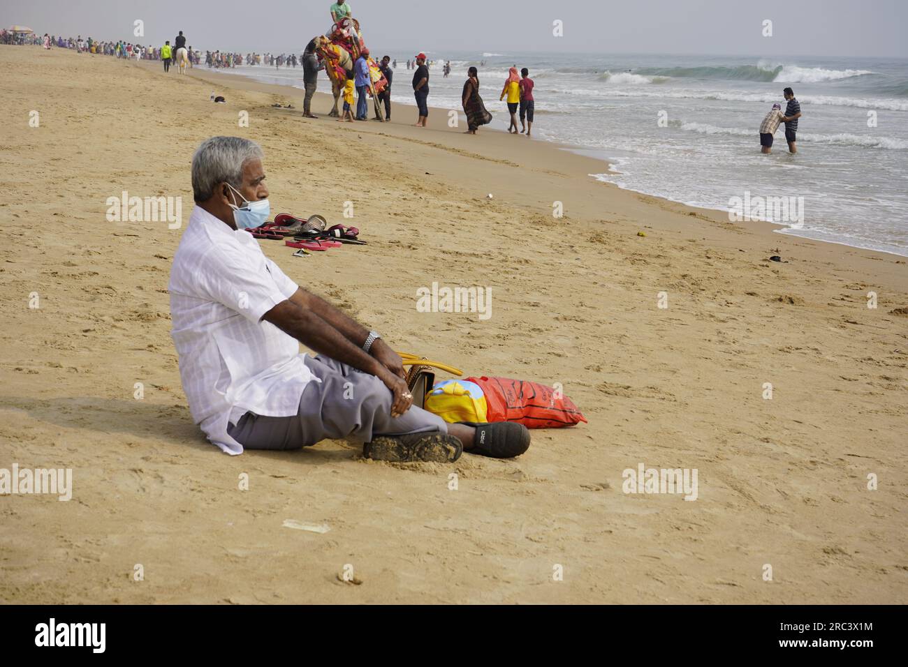 All the lonely people hi-res stock photography and images - Alamy