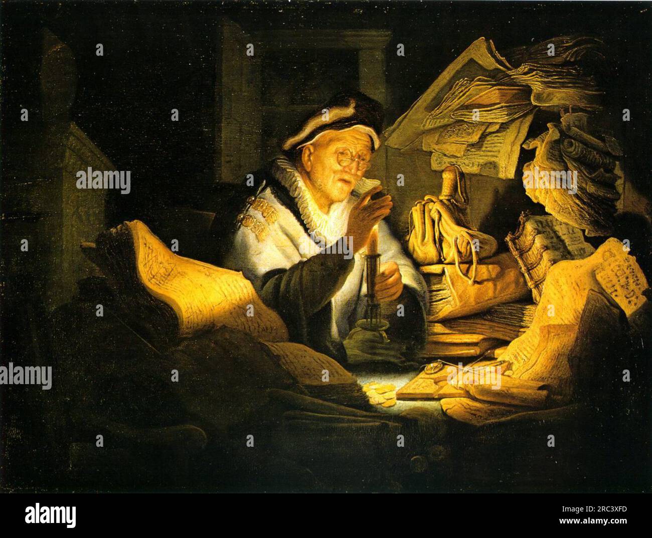 Rich history and cultural heritage hi-res stock photography and images ...