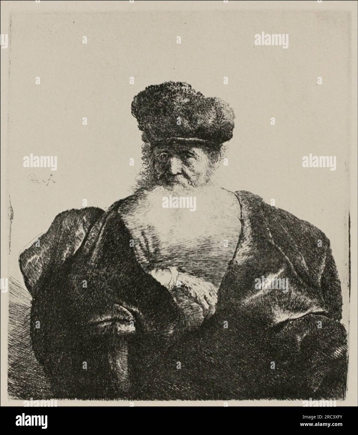 Golden cloak hi-res stock photography and images - Alamy