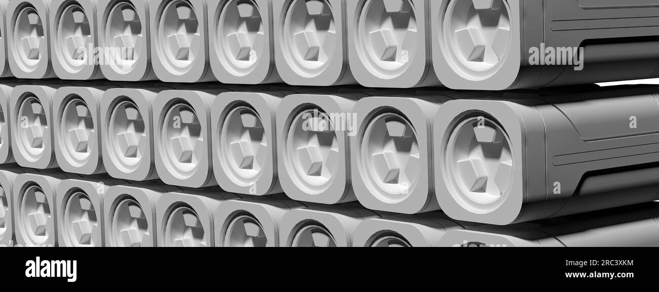 Streamlined structures hi-res stock photography and images - Alamy