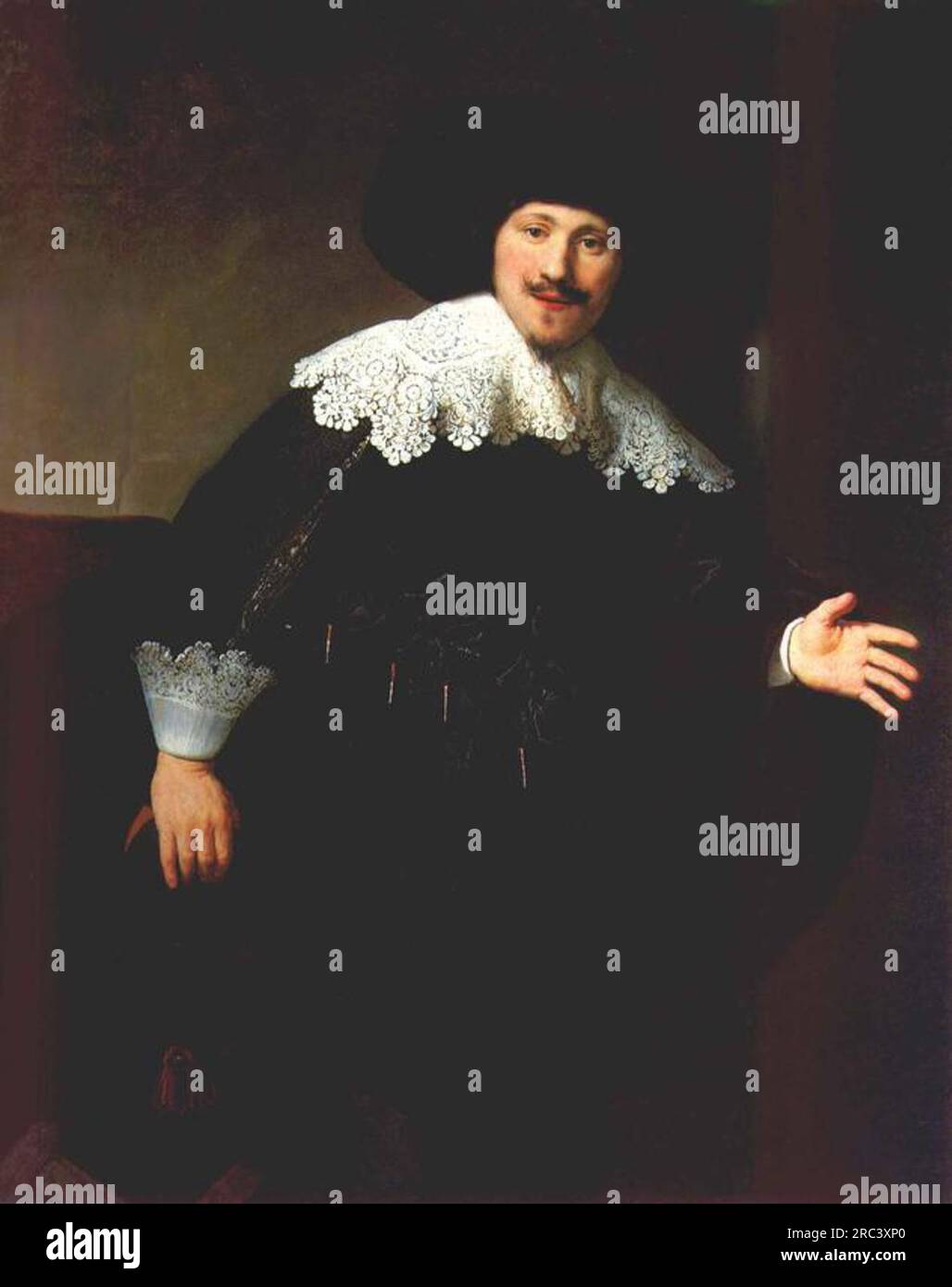 Man rising from chair hi-res stock photography and images - Alamy