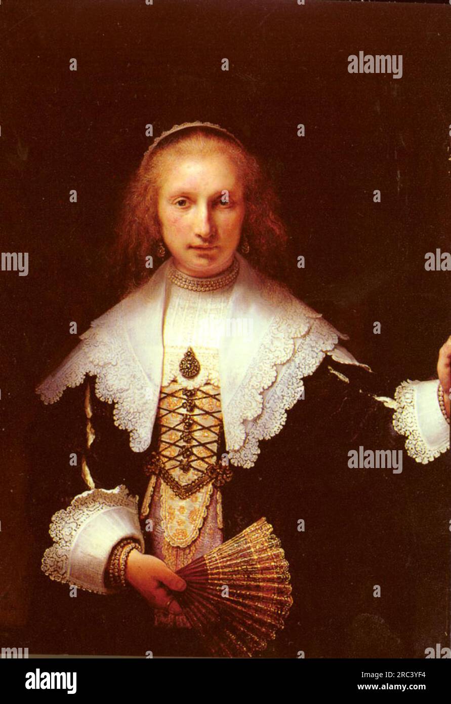 Agatha bas hi-res stock photography and images - Alamy