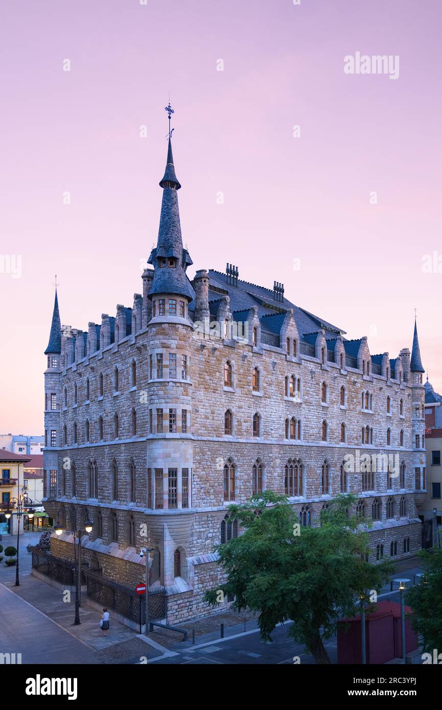 Aerial view spectacular stone hi-res stock photography and images - Alamy