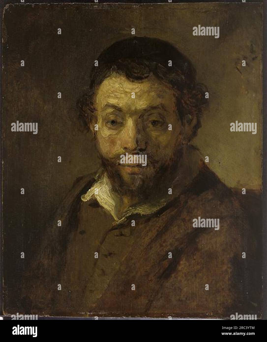 Jewish 17th century hi-res stock photography and images - Alamy