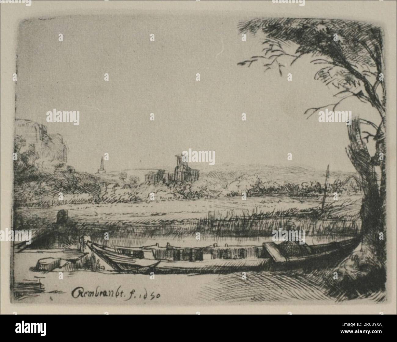 1600s boat hi-res stock photography and images - Alamy