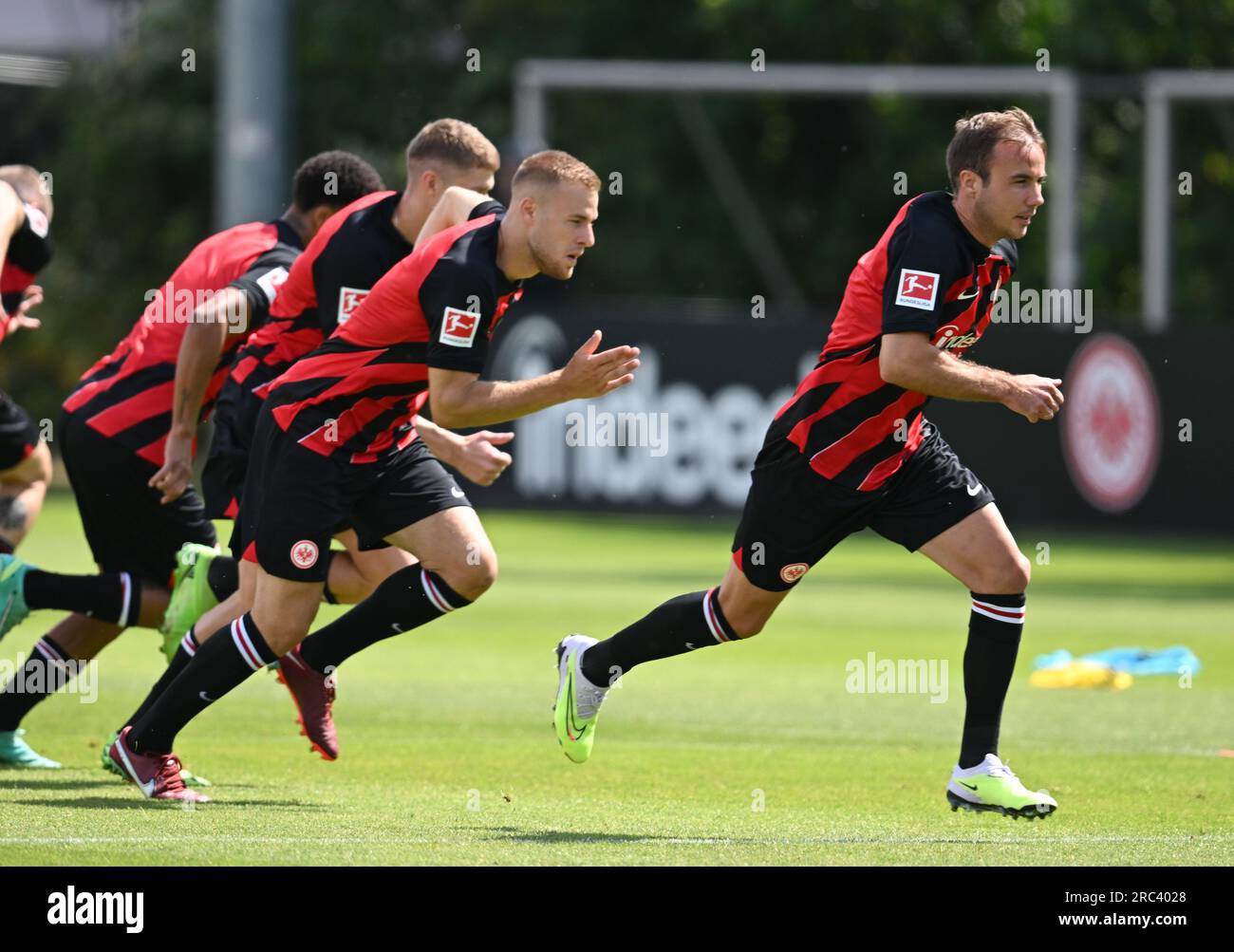 Hrvoje smolcic hi-res stock photography and images - Alamy