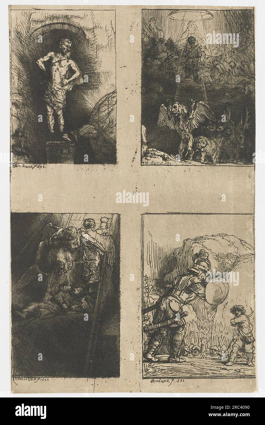 Old history book spanish hi-res stock photography and images - Alamy