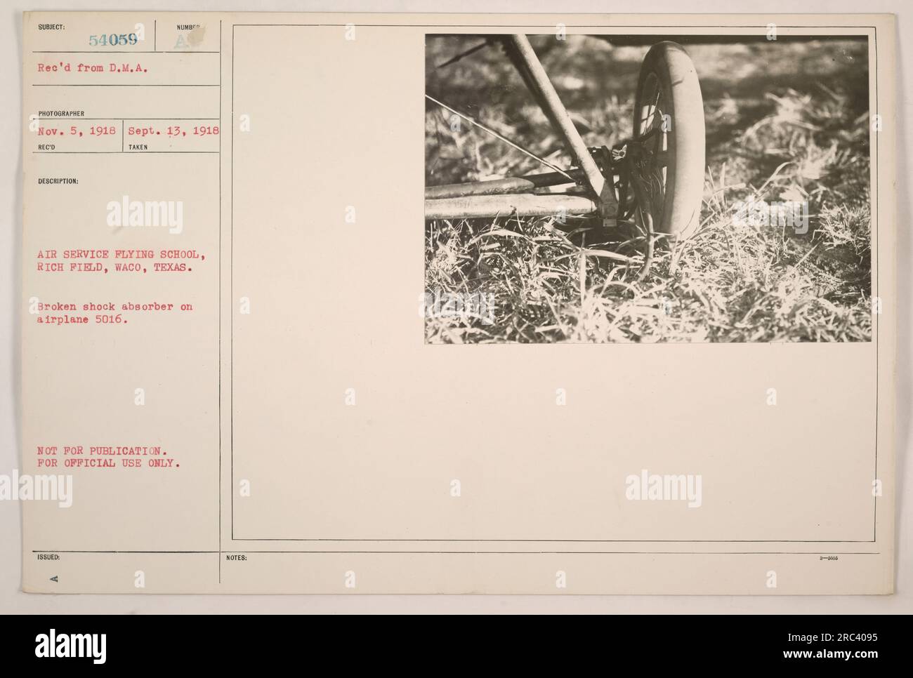 Broken shock absorber hi-res stock photography and images - Alamy