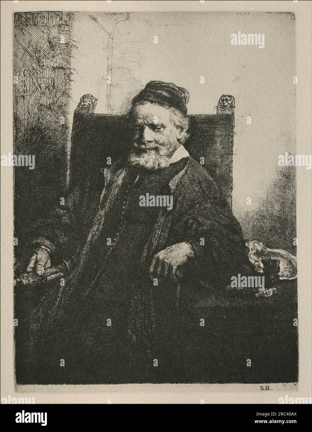 Lutma hi-res stock photography and images - Alamy