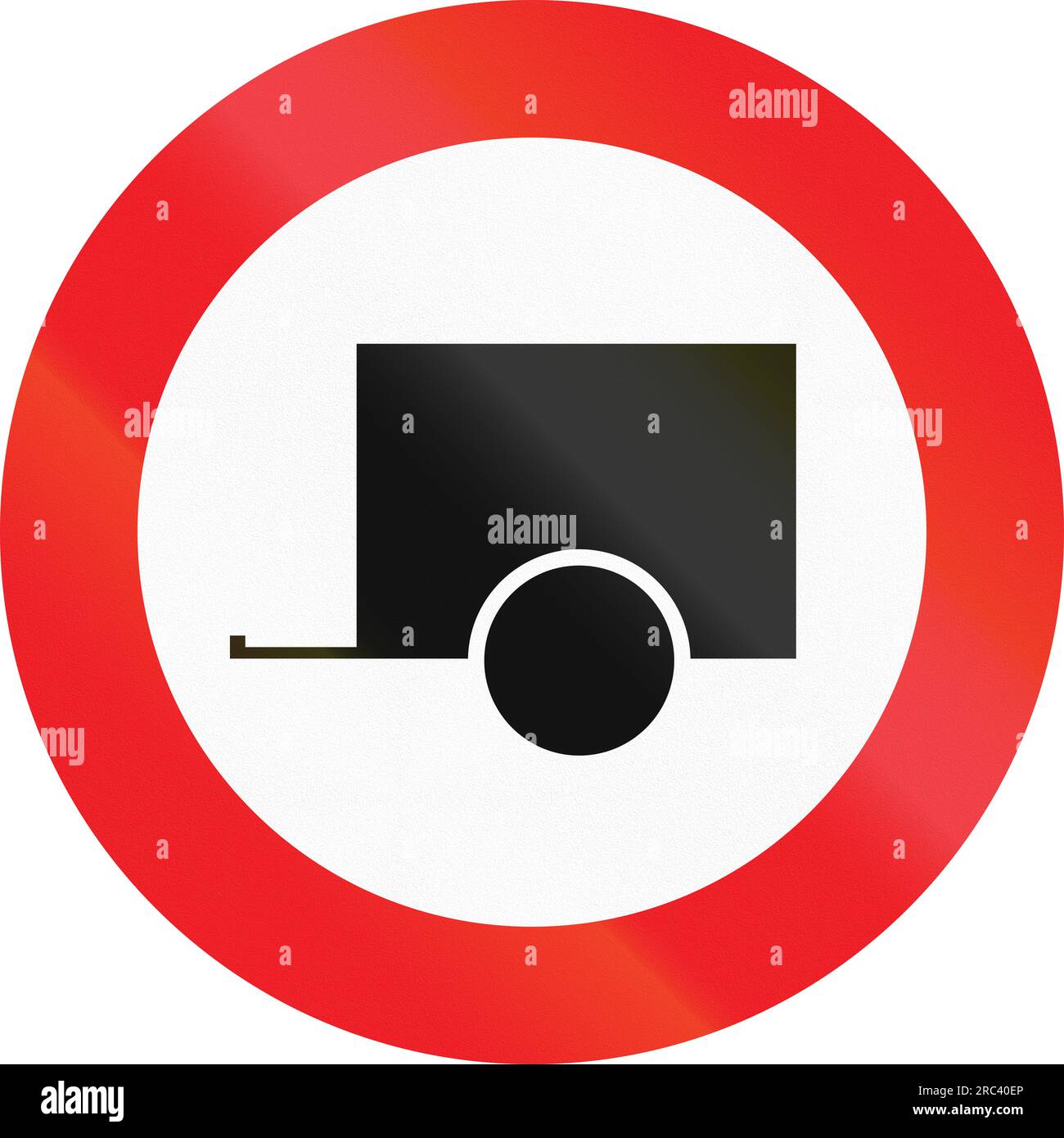 6d symbol hi-res stock photography and images - Alamy