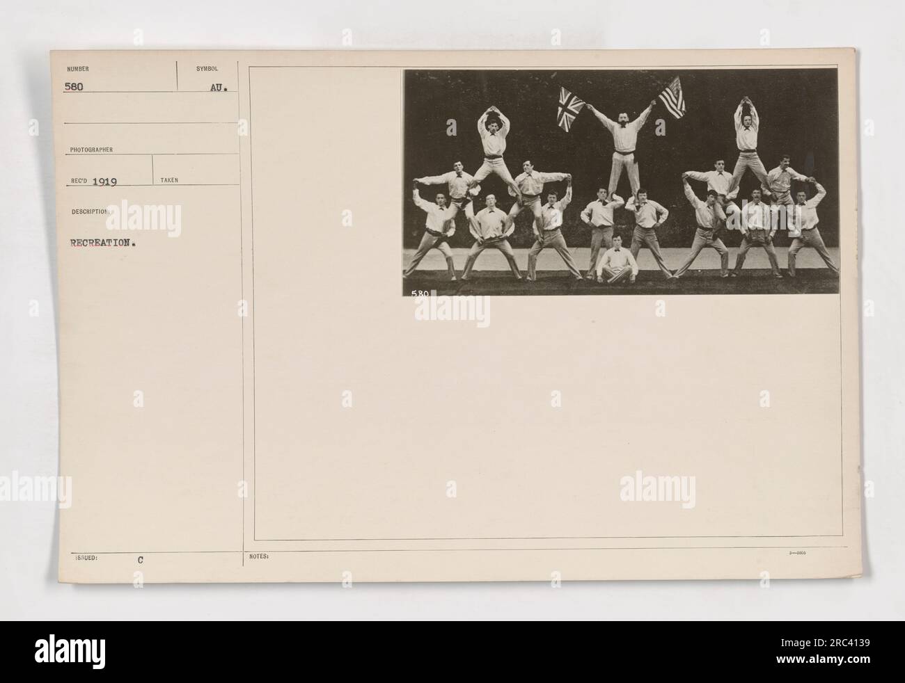 Soldiers enjoying a game of baseball during their recreation time in ...