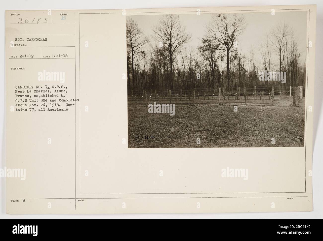 Sumber cemetery hi-res stock photography and images - Alamy