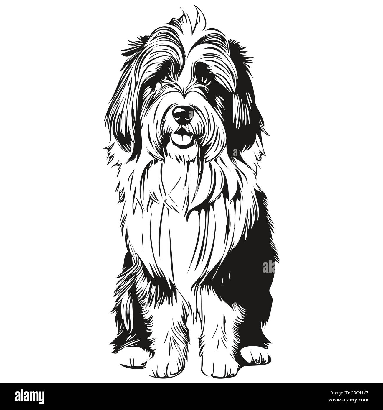 Vector ready to use Stock Vector Images - Alamy