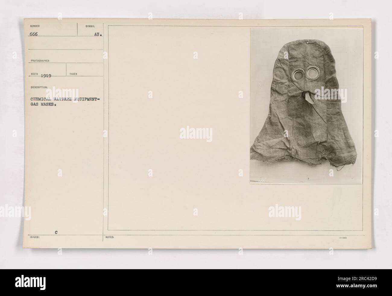 111 sc 666 hi-res stock photography and images - Alamy