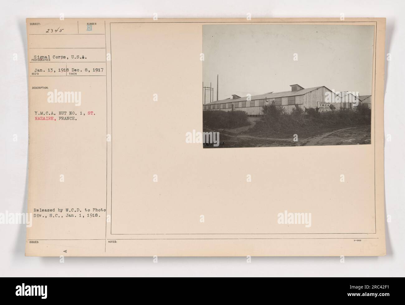 111 sc 2345 hi-res stock photography and images - Alamy