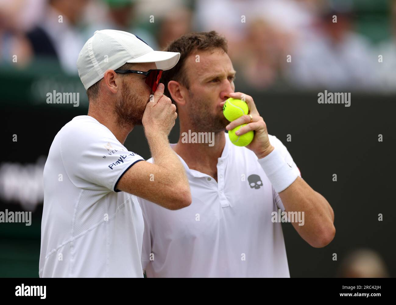 Puetz hi-res stock photography and images - Alamy