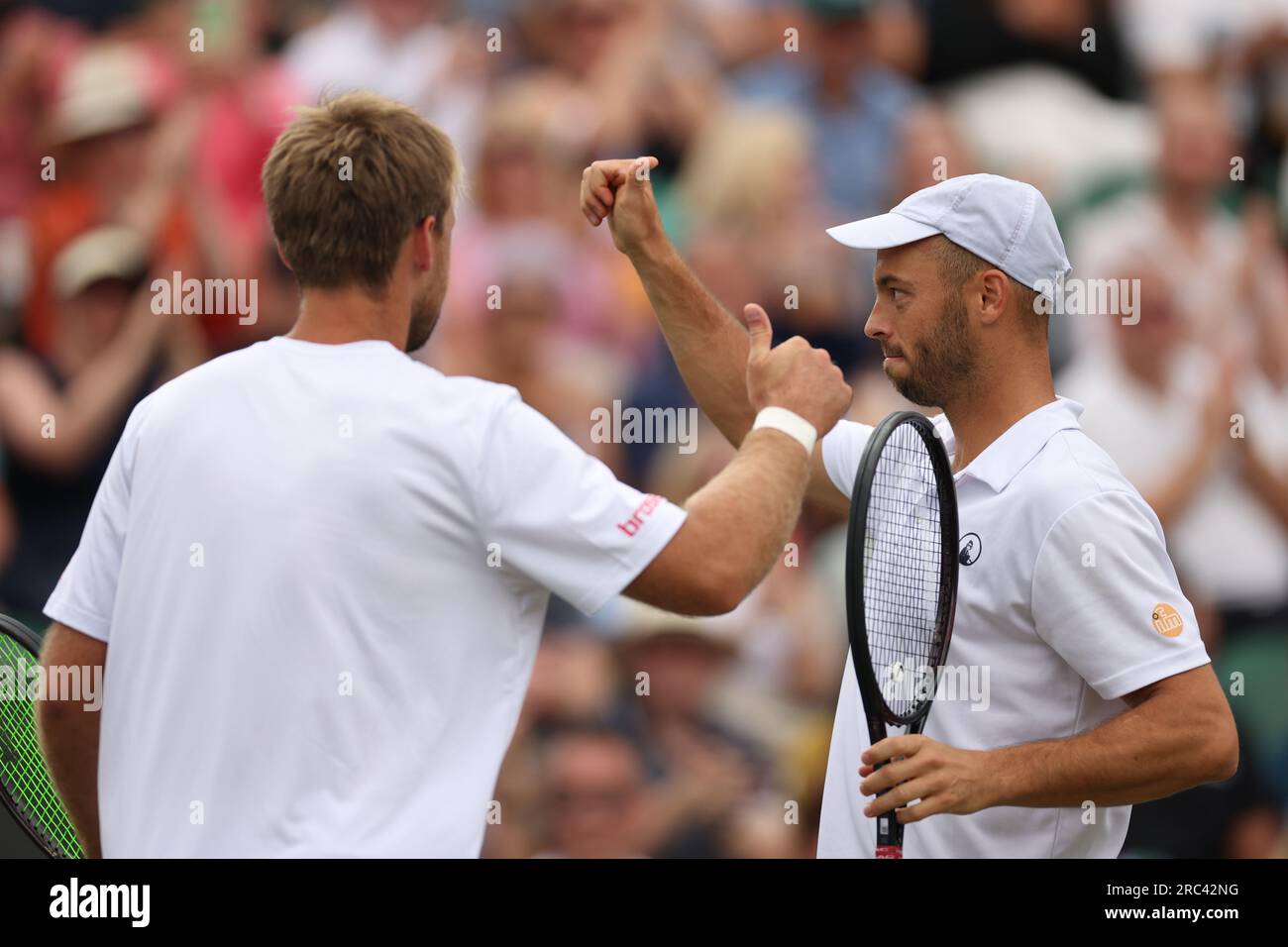 Puetz hi-res stock photography and images - Alamy