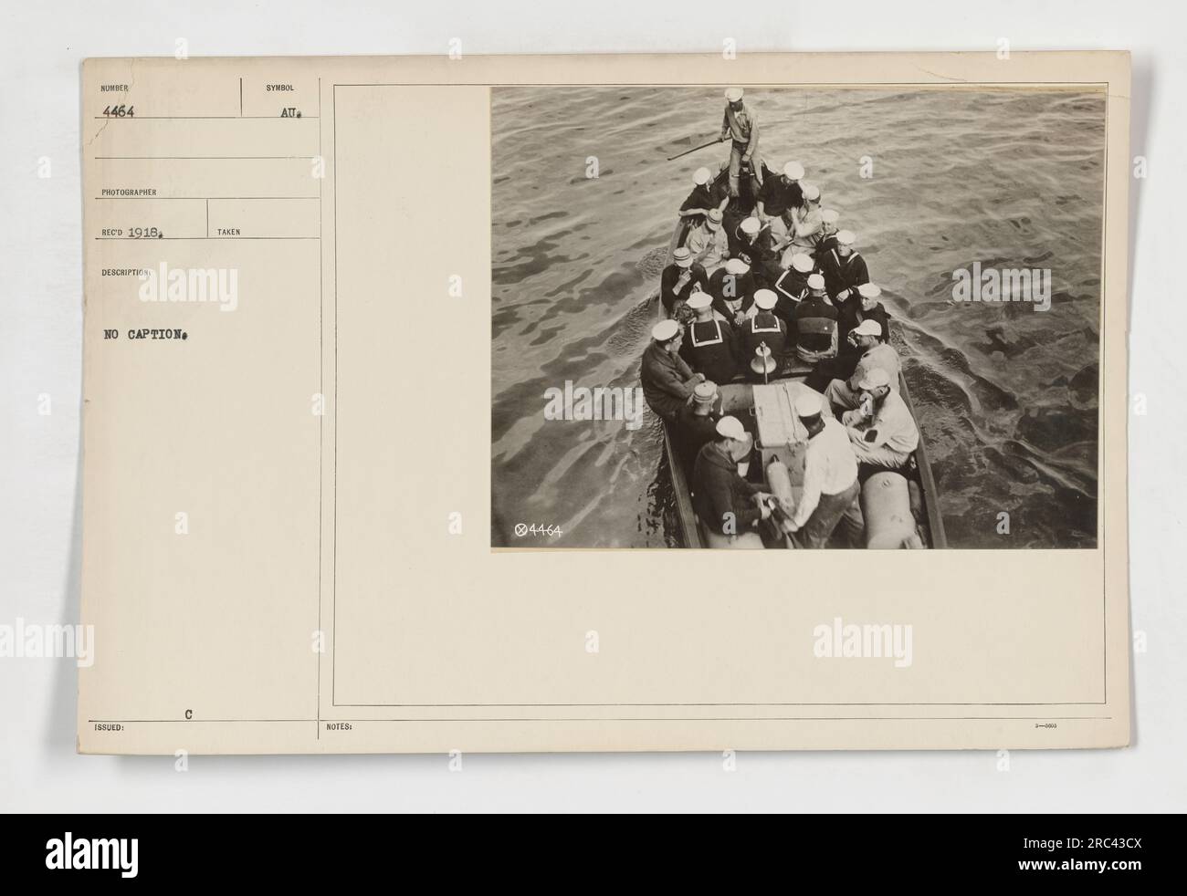 Us military tactics and strategy during ww1 hi-res stock photography ...