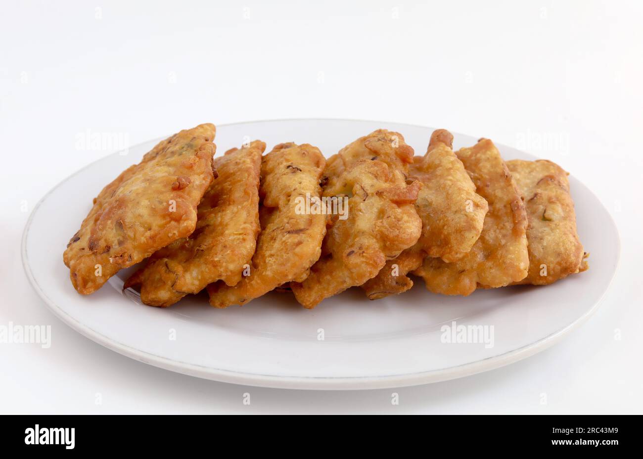 Tempe crispy hi-res stock photography and images - Alamy