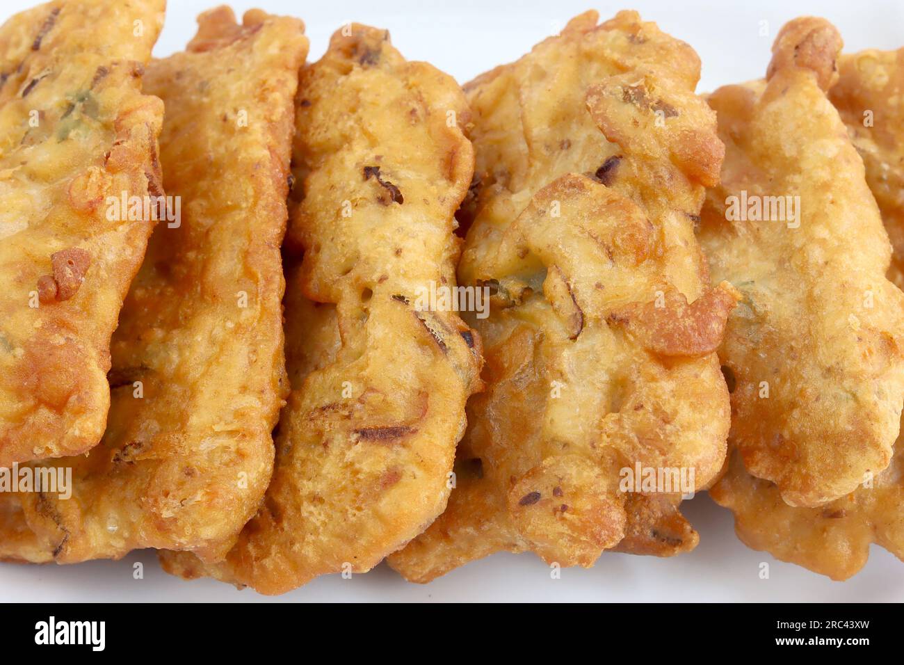 Tempe crispy hi-res stock photography and images - Alamy