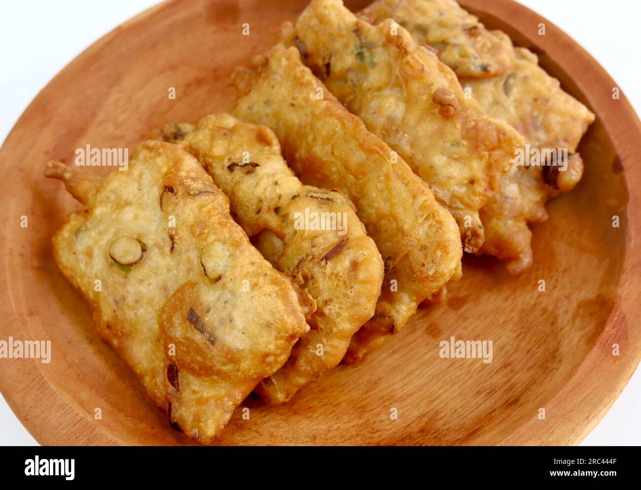 Tempe crispy hi-res stock photography and images - Alamy