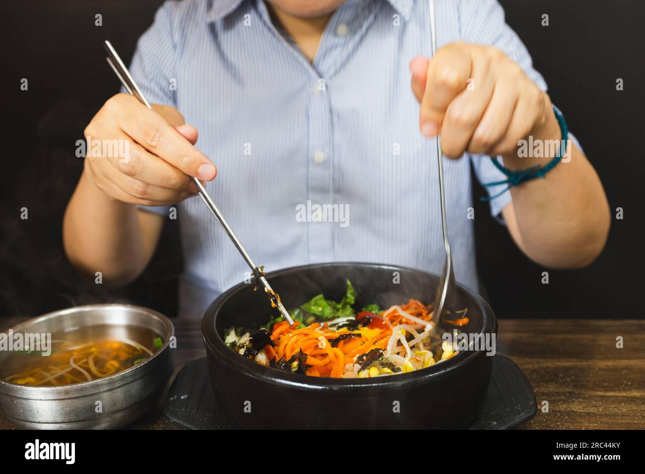 Normal mushroom hi-res stock photography and images - Alamy