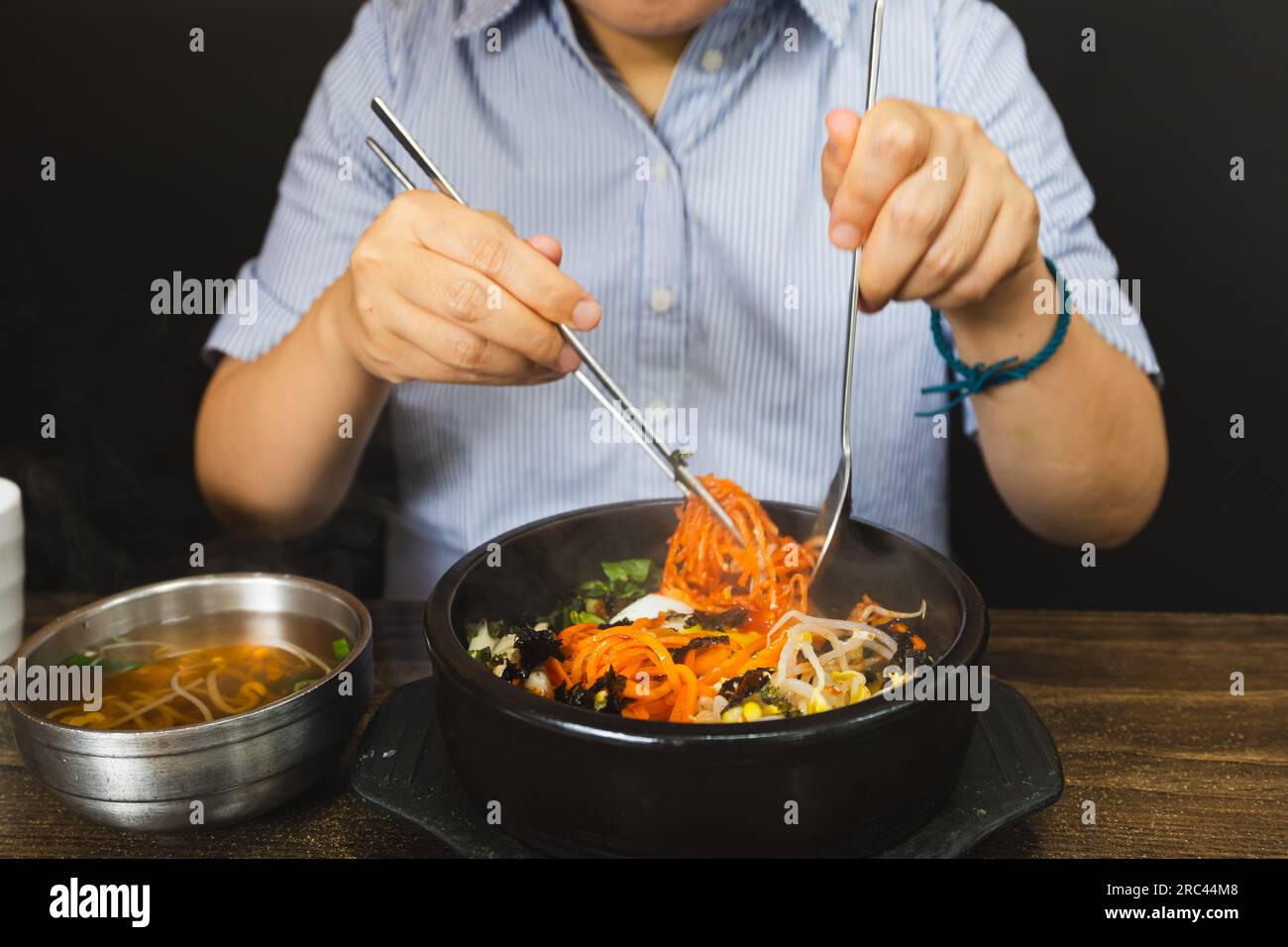 Normal mushroom hi-res stock photography and images - Alamy