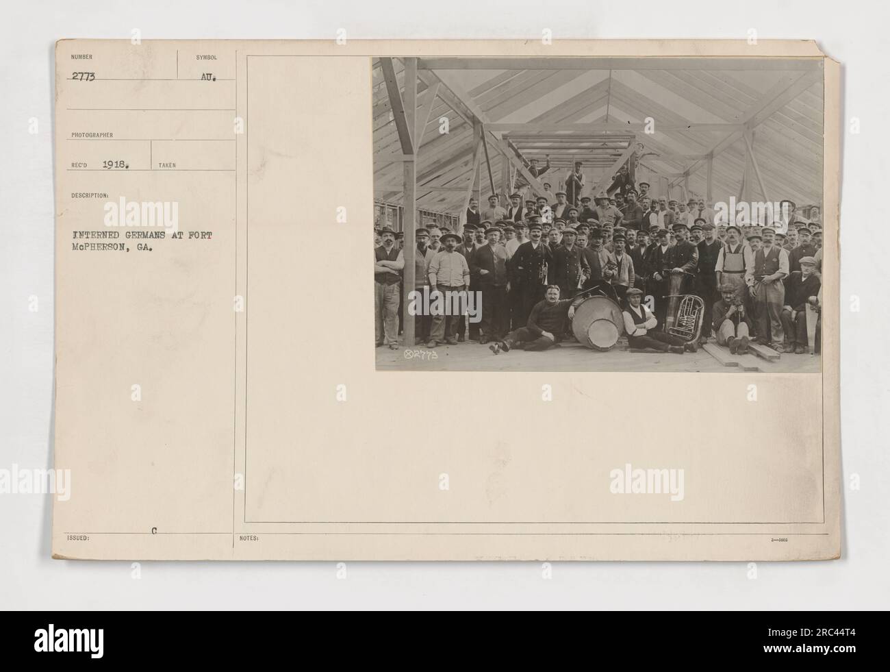 Muner hi-res stock photography and images - Alamy