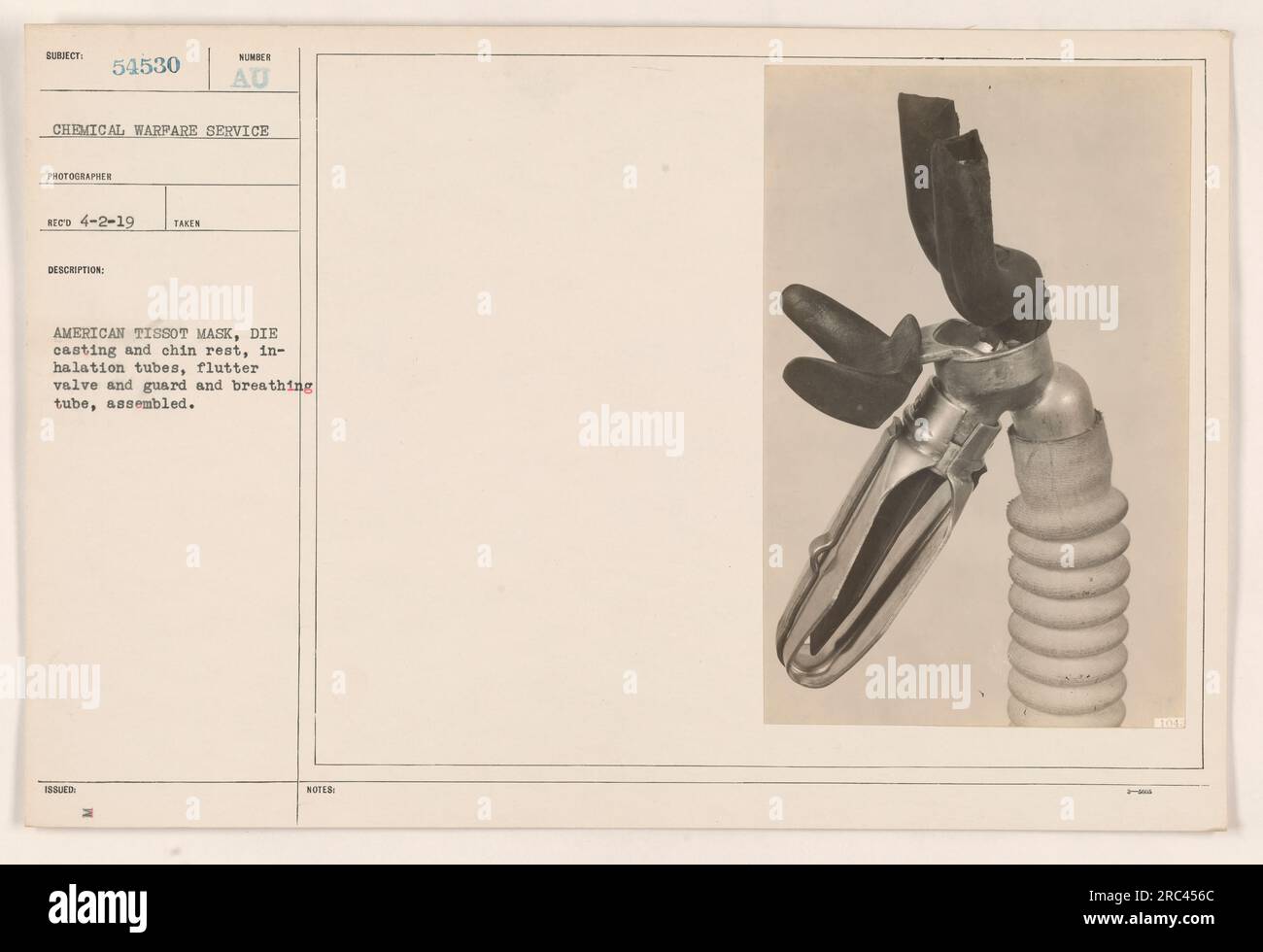 Flutter valve hi-res stock photography and images - Alamy