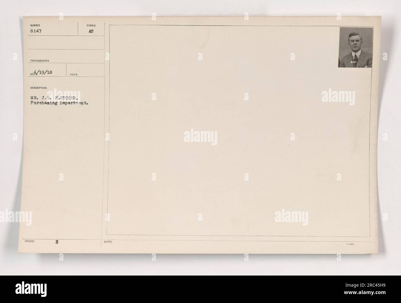 Number 8147 hi-res stock photography and images - Alamy