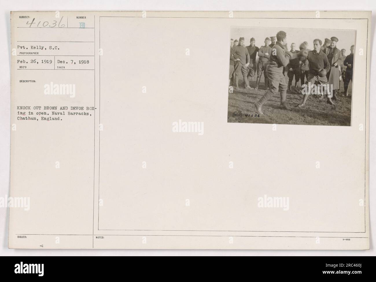 Historical boxing gym hi-res stock photography and images - Alamy