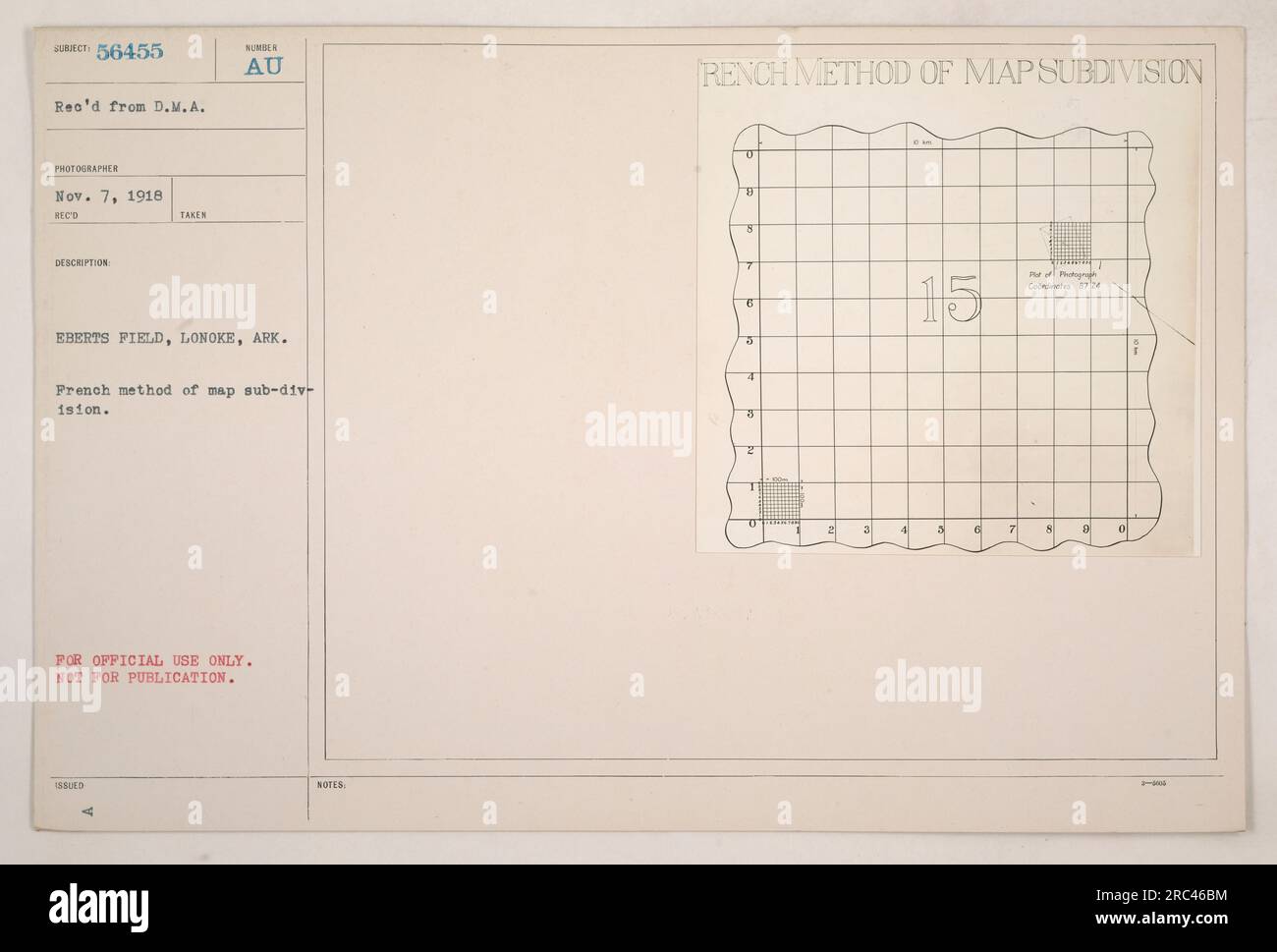 Subdivision method hi-res stock photography and images - Alamy