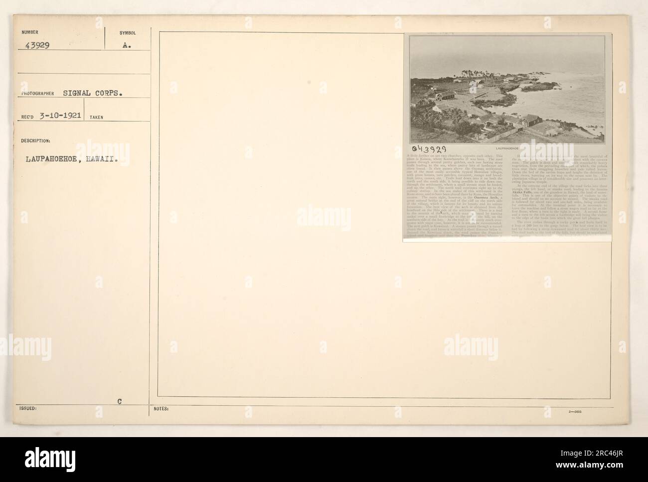 World war i symbol hi-res stock photography and images - Alamy