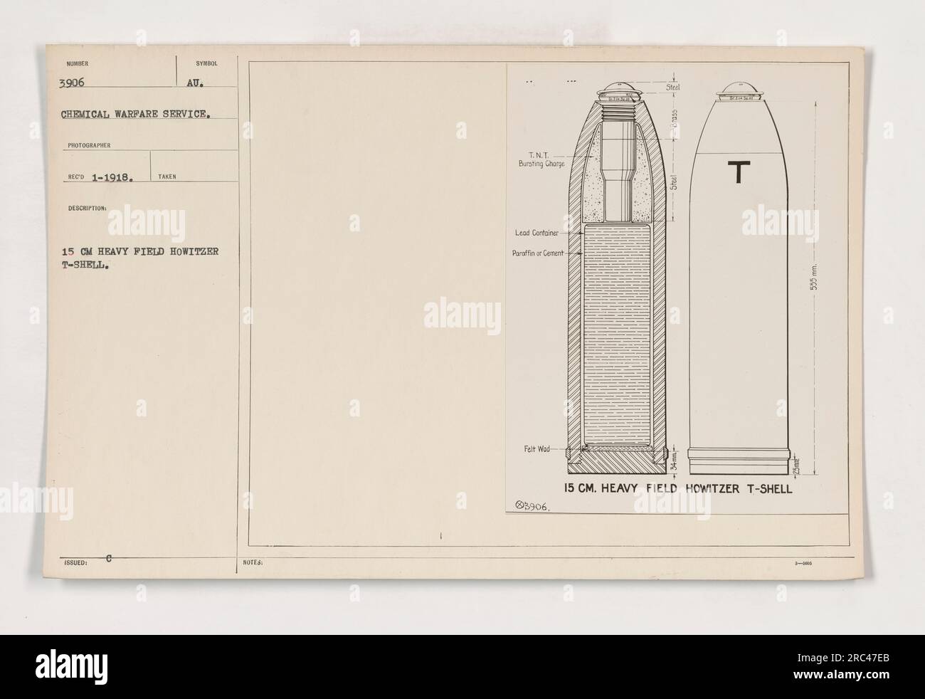 Paraffinorenent felt wood hi-res stock photography and images - Alamy