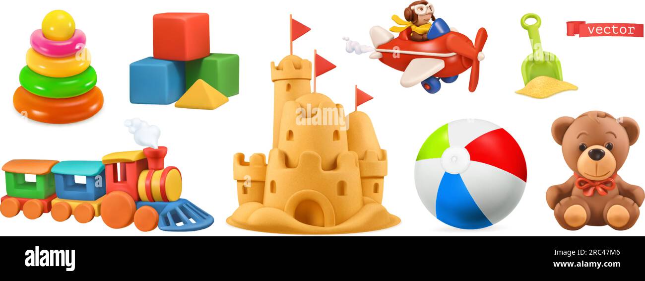 Ball at the castle Stock Vector Images - Alamy