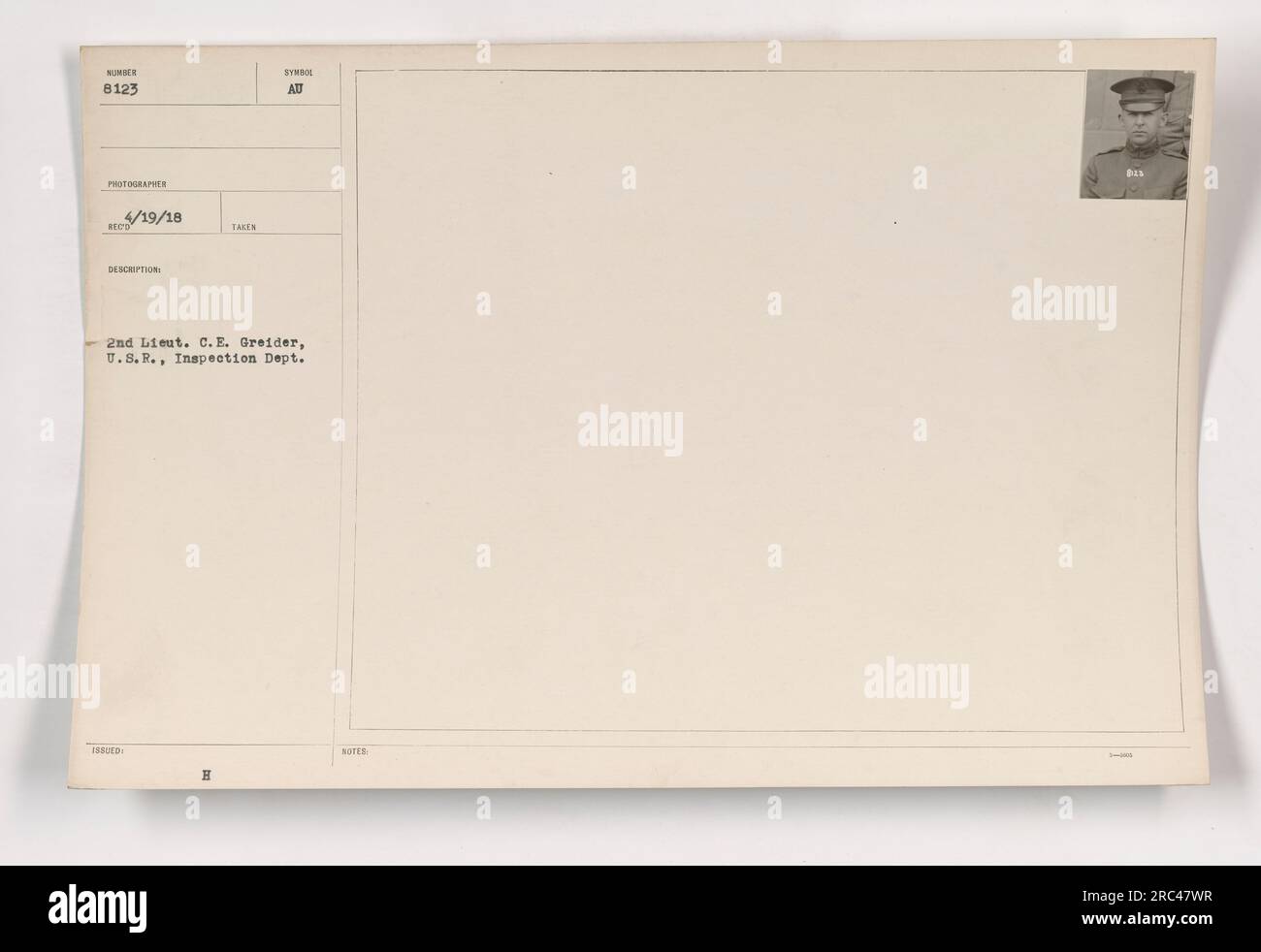 Military inspection symbols hi-res stock photography and images - Alamy