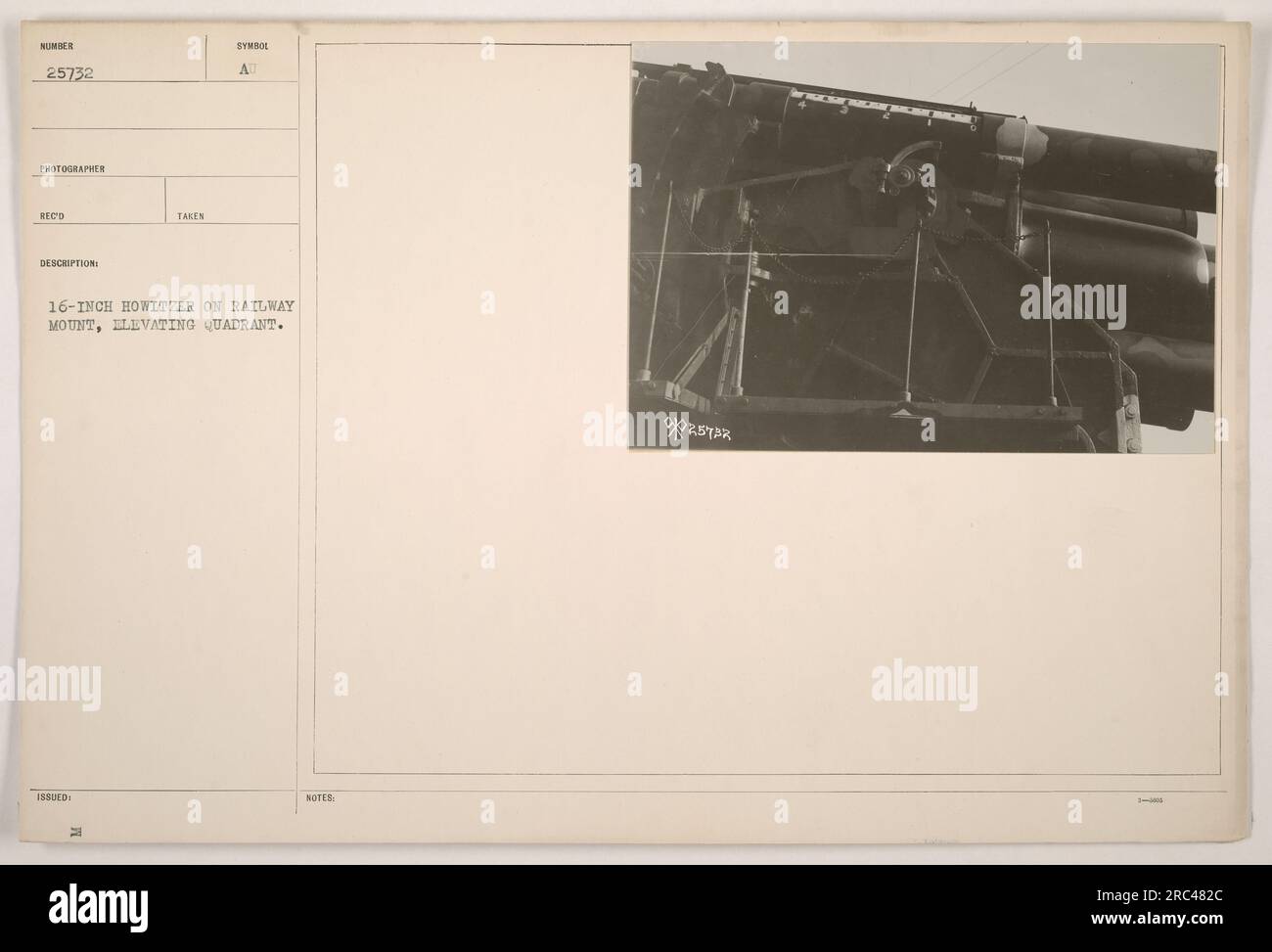 World war one military activities hi-res stock photography and images ...