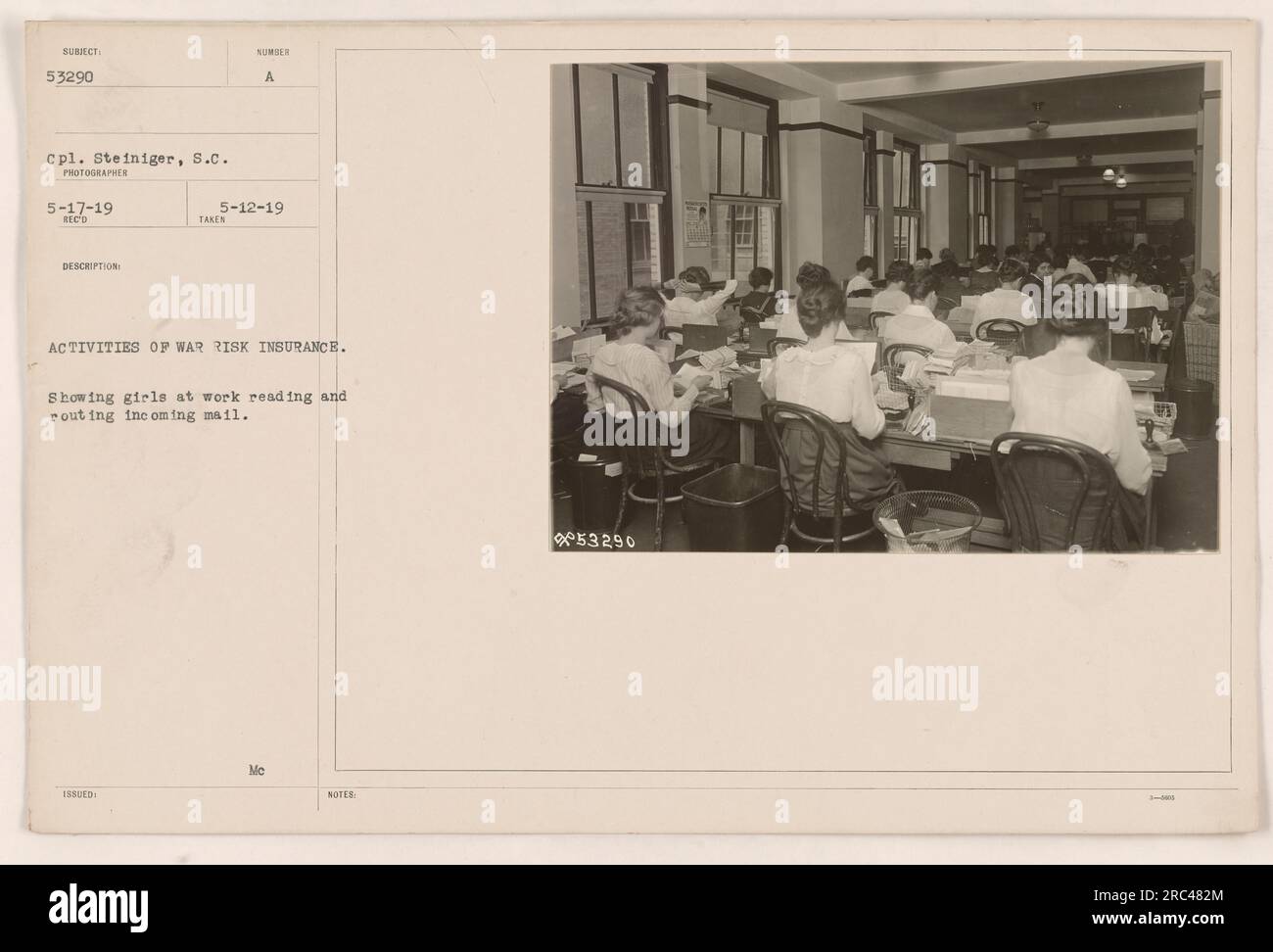 Corporal steiniger hi-res stock photography and images - Alamy