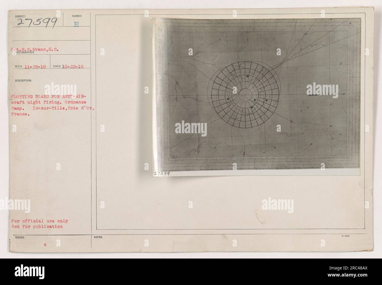Plotting board hi-res stock photography and images - Alamy