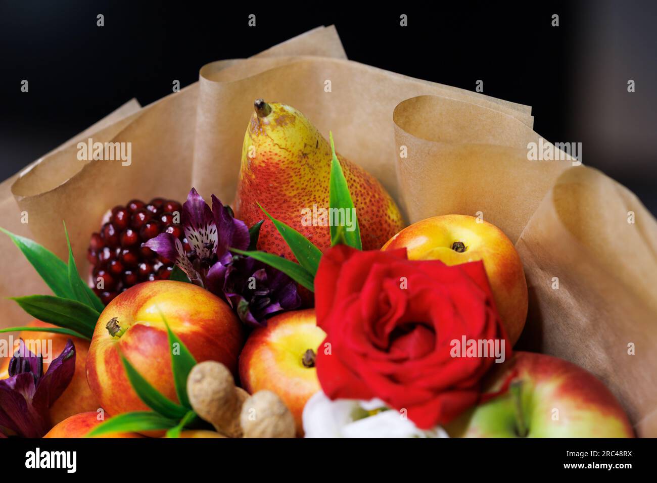 Admiration and joy roses hi-res stock photography and images - Alamy