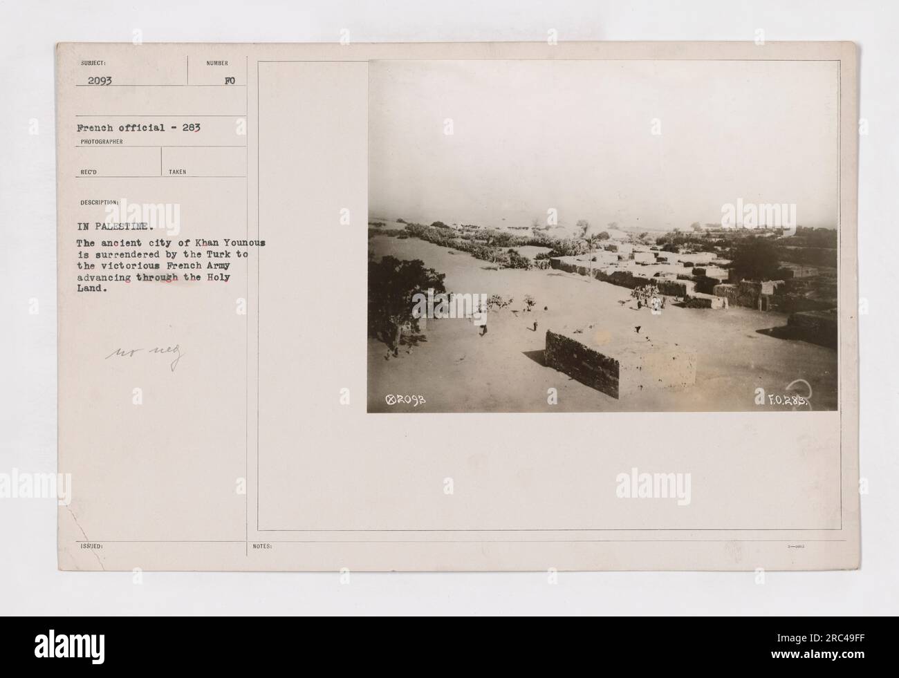 Younous hi-res stock photography and images - Alamy