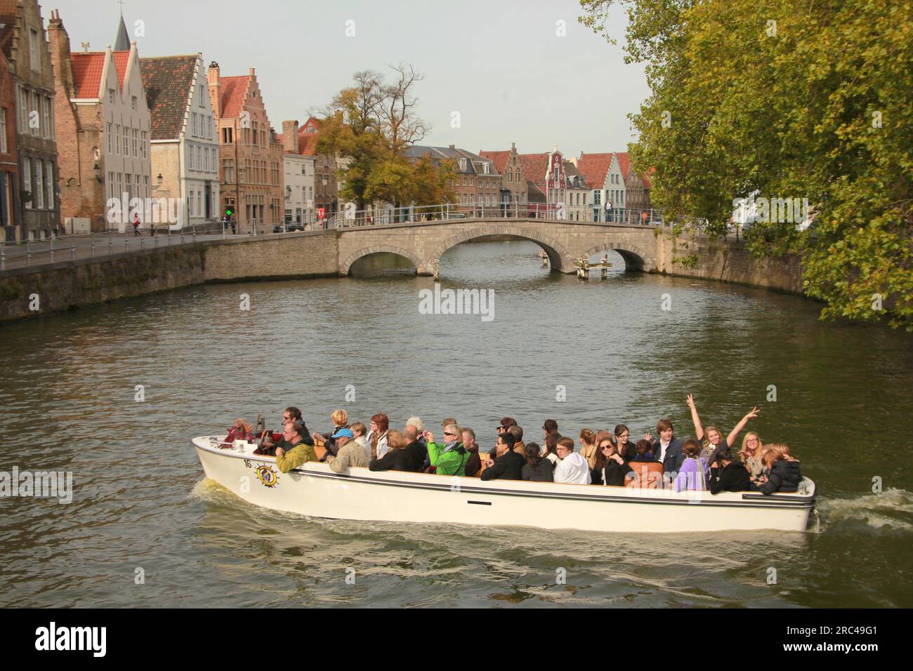 Exploring the region hi-res stock photography and images - Alamy