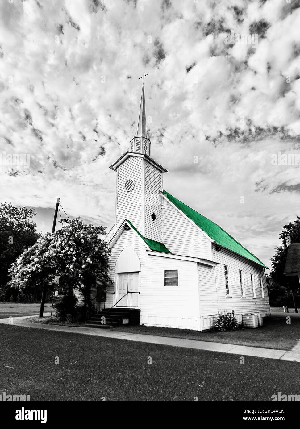 Joshua, Judges, Ruth Stock Photo - Alamy