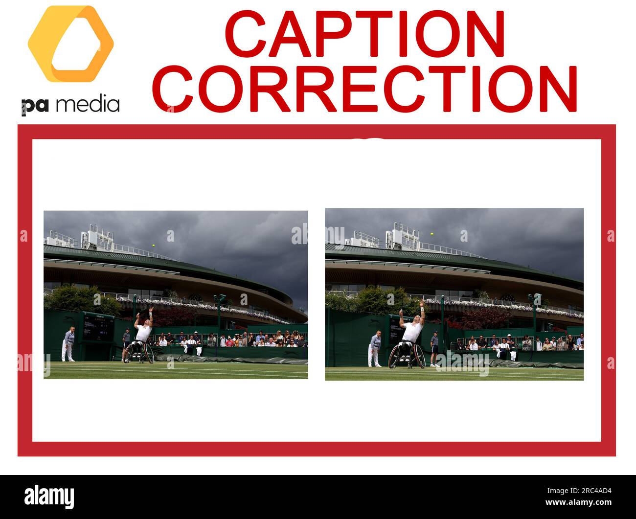 Action against during Cut Out Stock Images & Pictures - Alamy