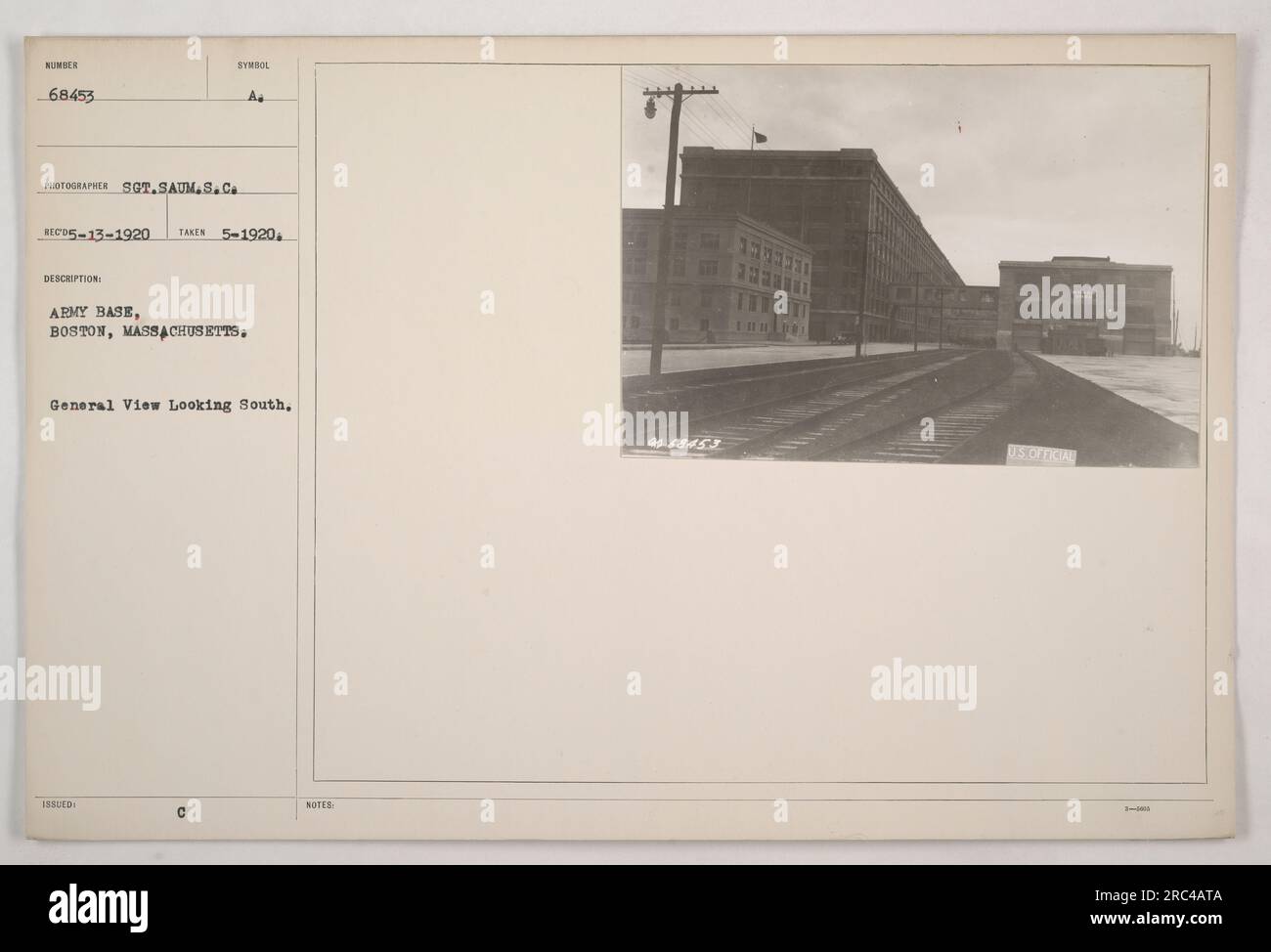 Warzone perspective hi-res stock photography and images - Alamy