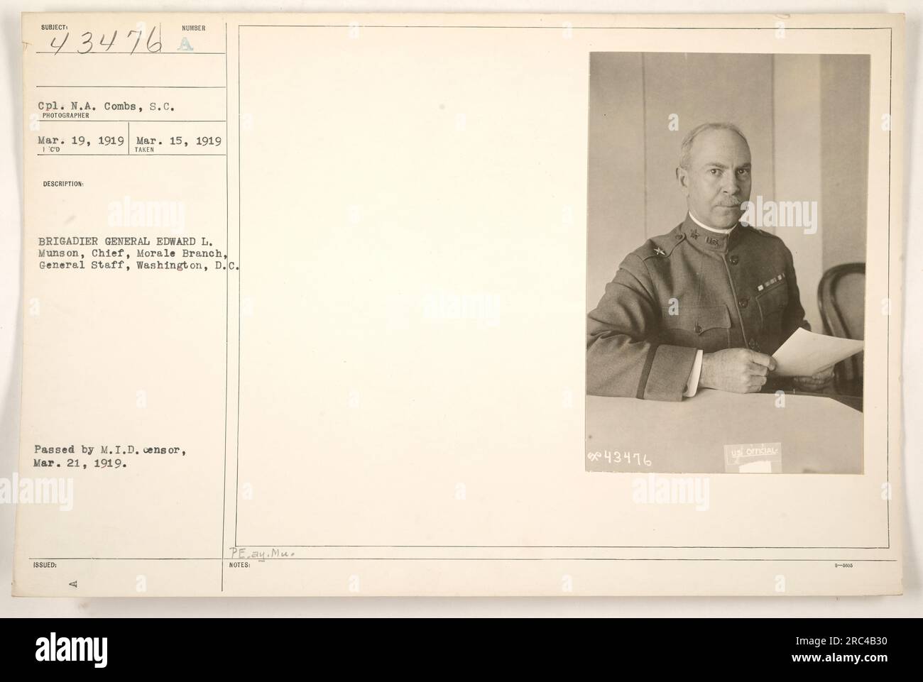 Pe ay mus hi-res stock photography and images - Alamy