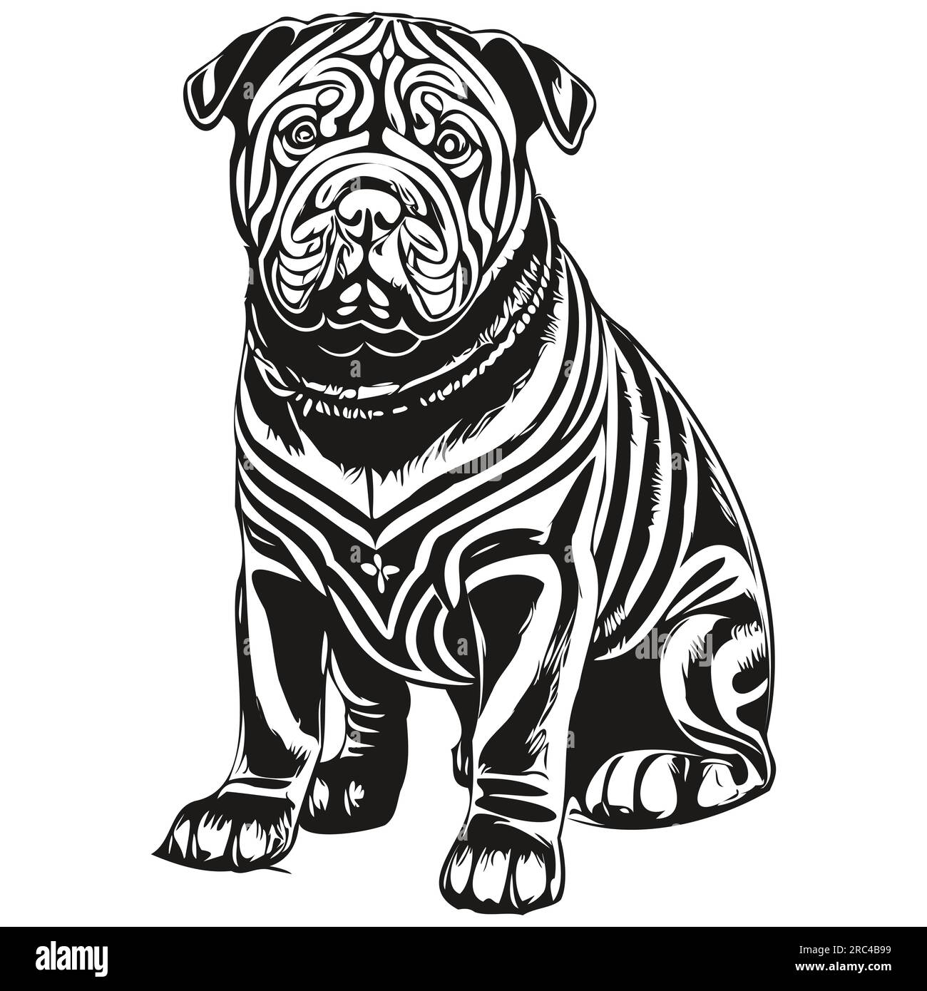 Pencil shar Stock Vector Images - Alamy
