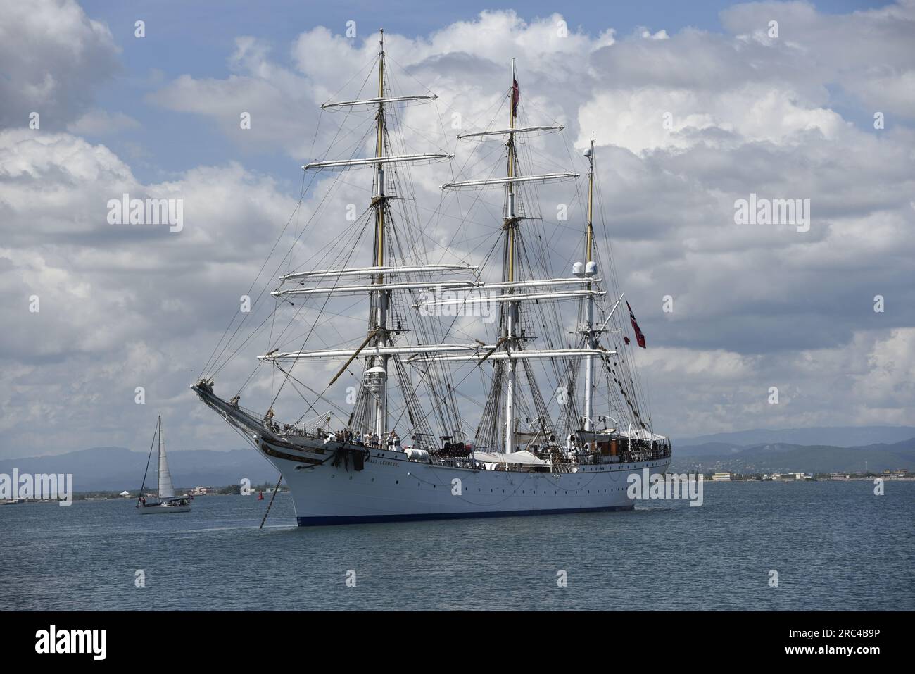 Lehmkuhl hi-res stock photography and images - Alamy