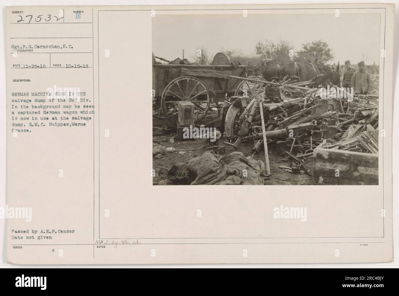 Resourceful tactics hi-res stock photography and images - Alamy