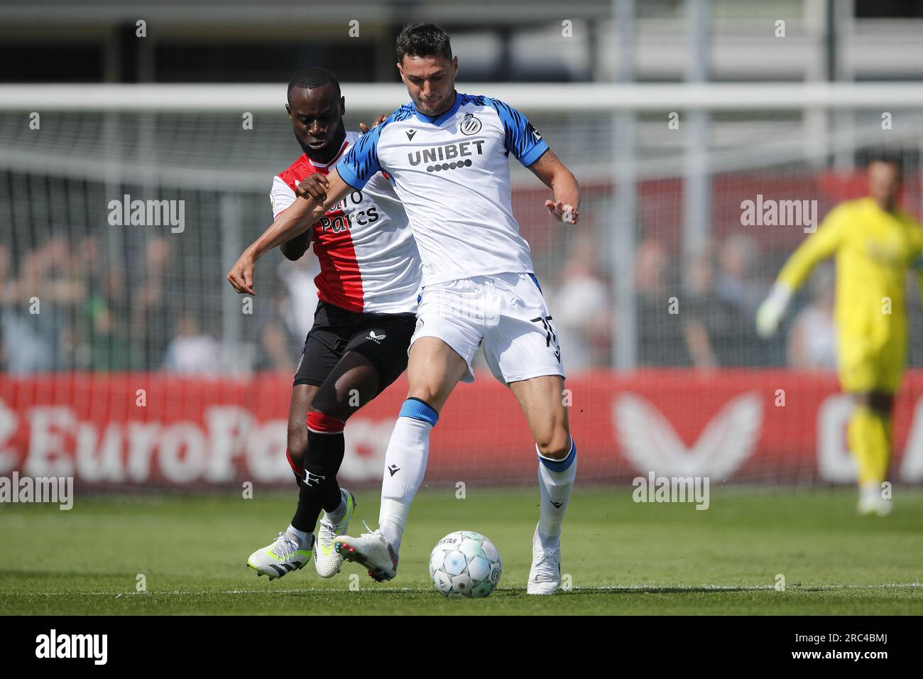 Yaremchuk brugge hi-res stock photography and images - Alamy